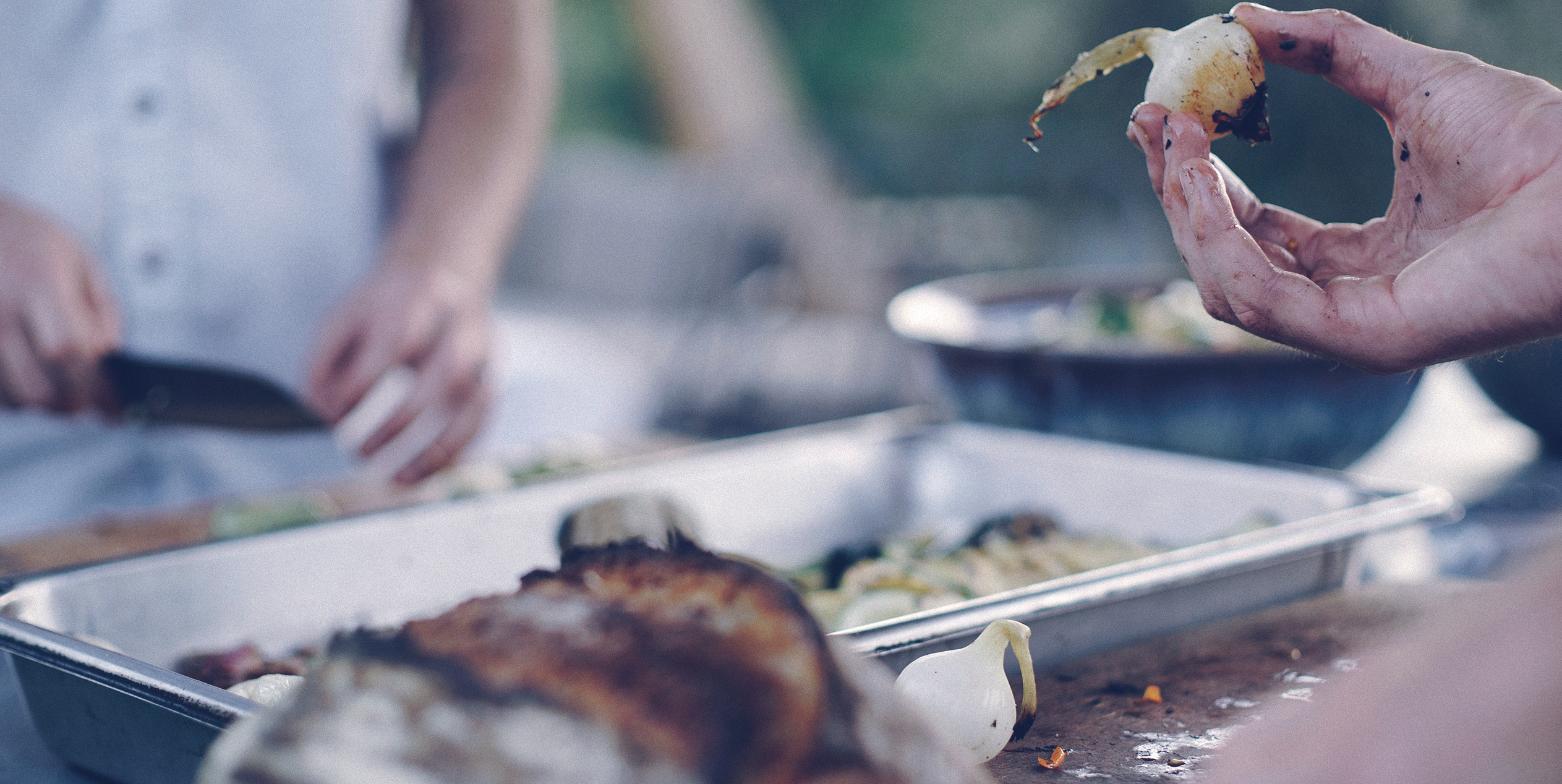 ¿Qué es Gastronorm? Características y ventajas - Repagas