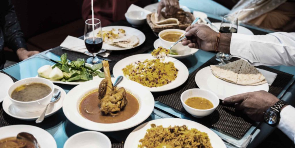 ¿Qué es el trash cooking? - Repagas