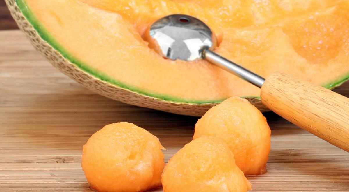 Tipos de corte profesional en cocina - Repagas