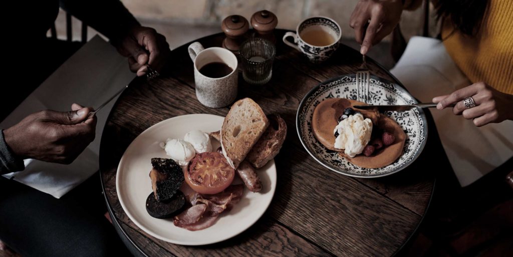 ¿Qué es un gastrobar? - Repagas