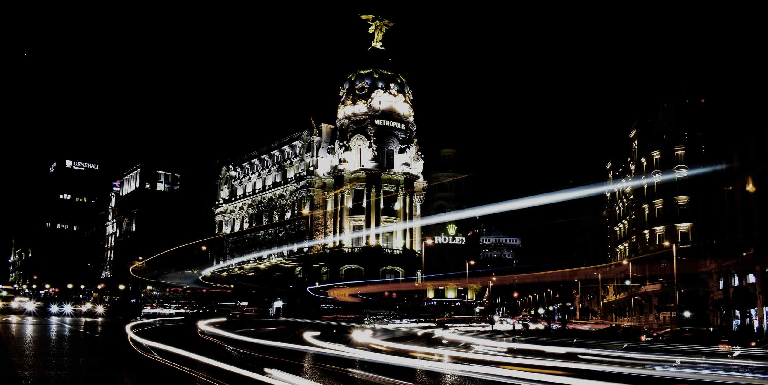 Madrid Fusion 2020: Evento Internacional de Gastronomía - Repagas