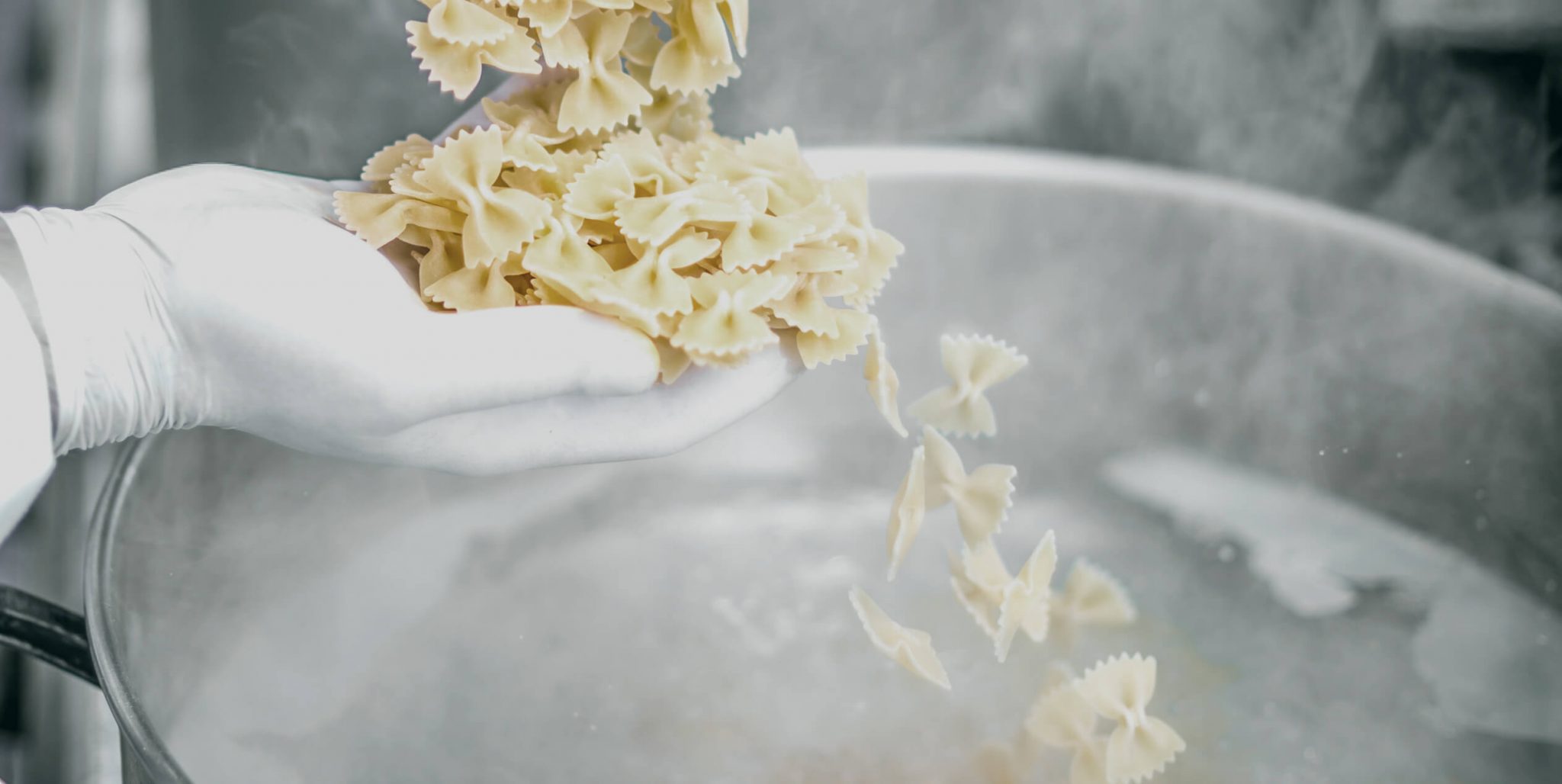 Cuece pastas eléctrico: principales ventajas - Repagas