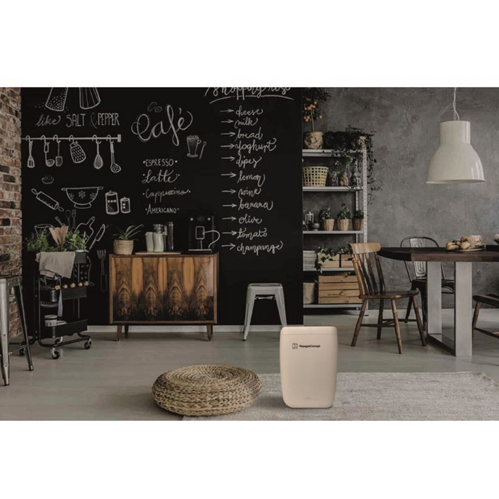 Cocina Cook & Chill ¿Qué es y cuáles son sus ventajas?